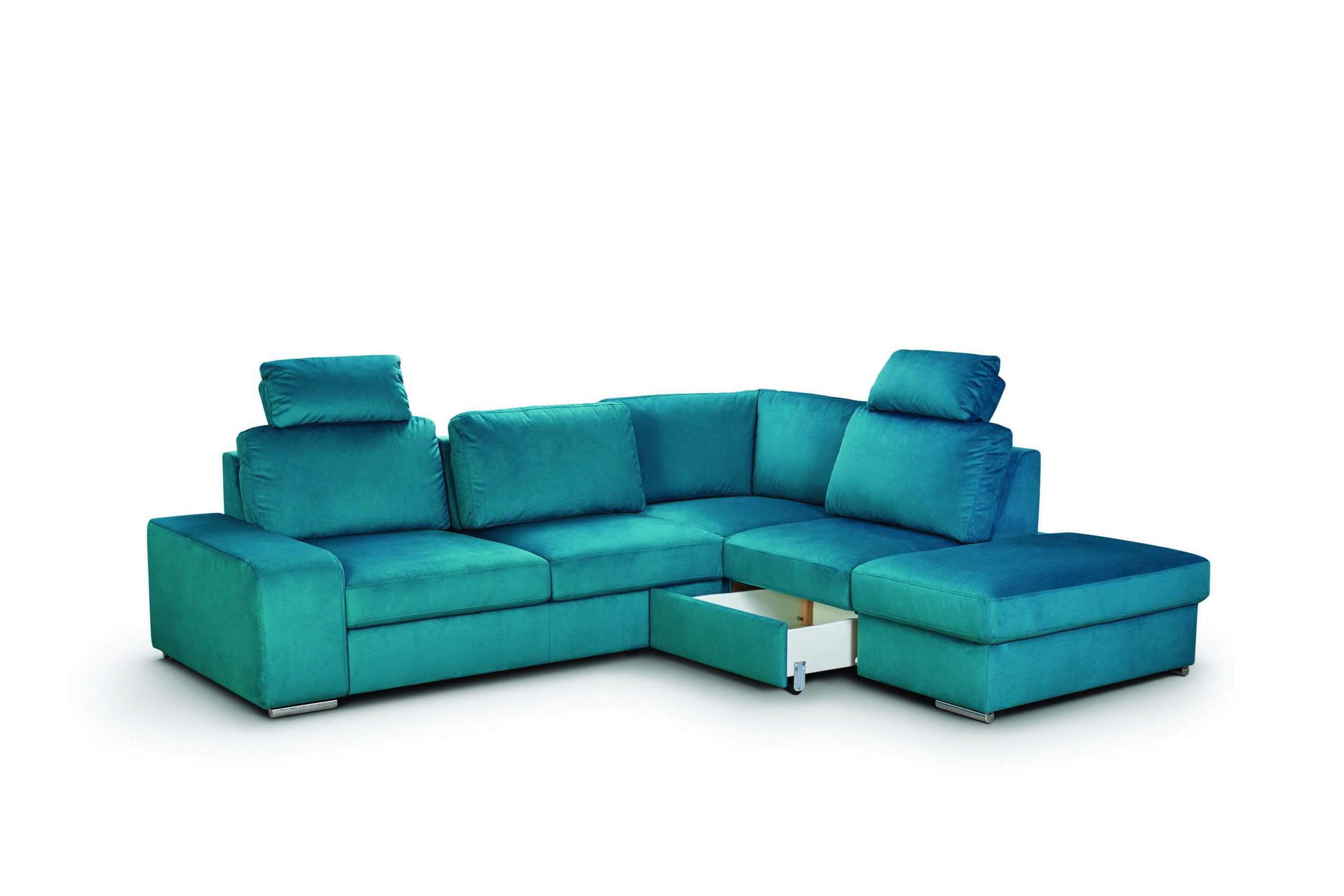 Coltar Extensibil Brazil | Magazin Online de Mobila la Comanda in Craiova si Bucuresti