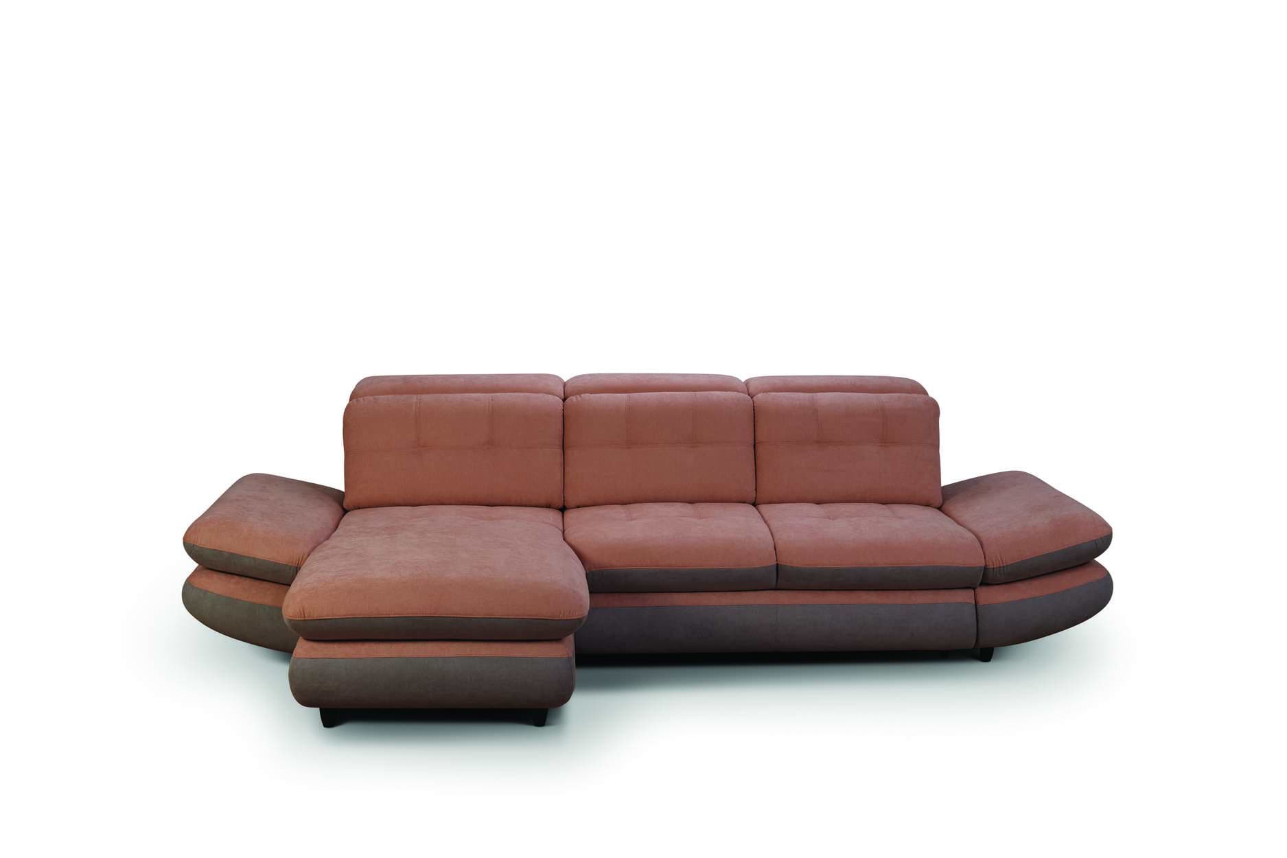 Coltar Extensibil Stratus Mini | Magazin Online de Mobila la Comanda in Craiova si Bucuresti