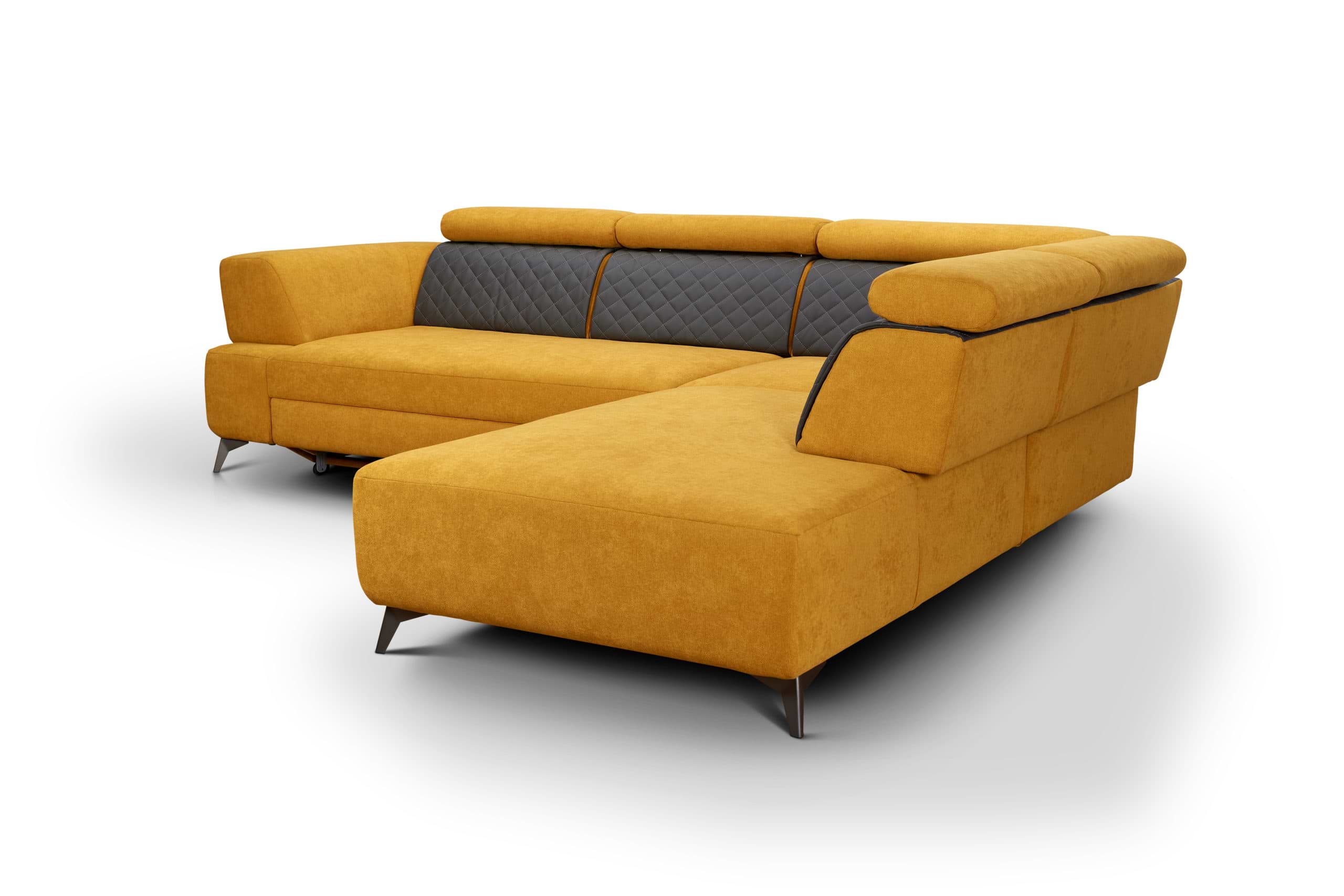 Coltar Extensibil Diamante| Magazin Online de Mobila la Comanda in Craiova si Bucuresti