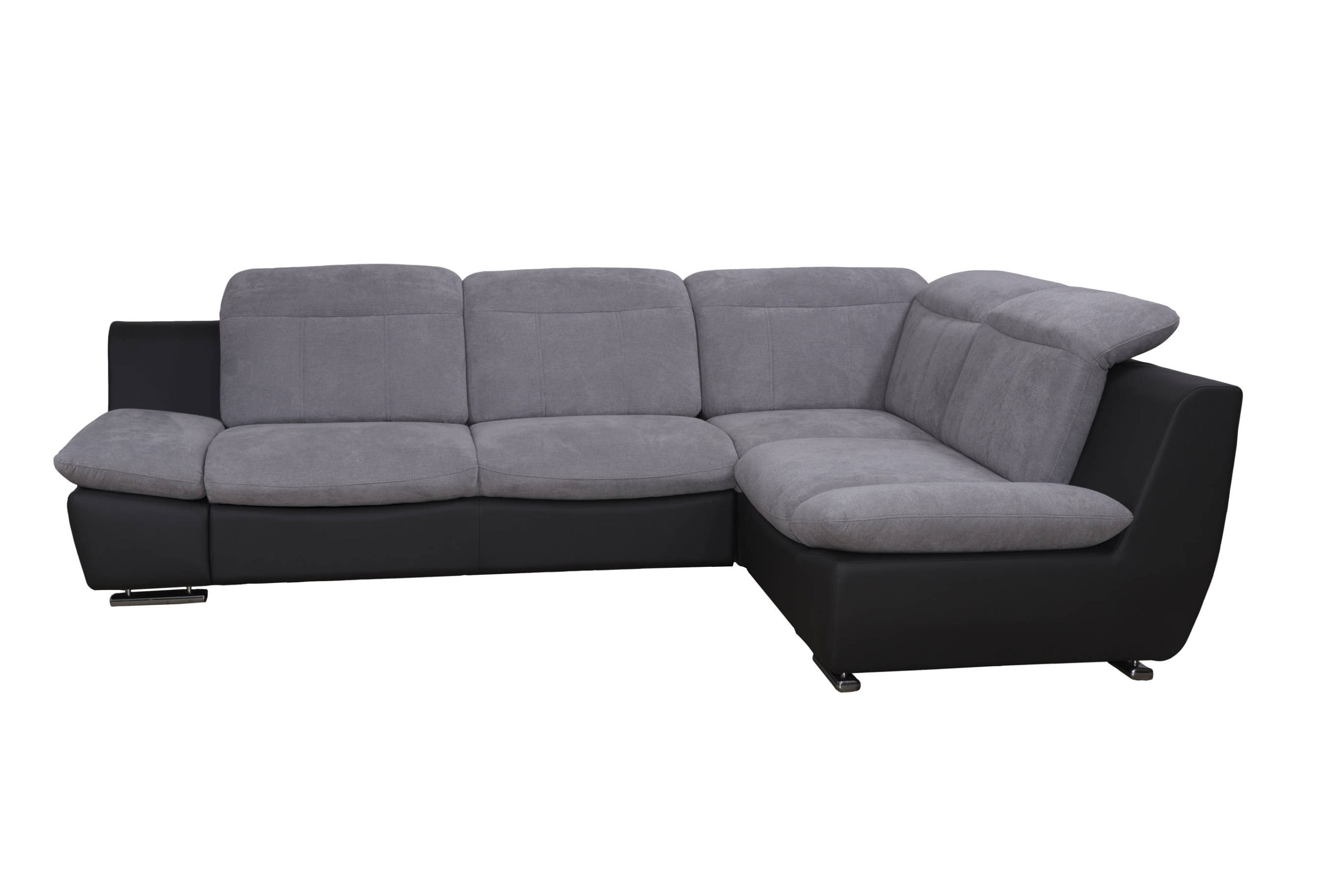 Coltar Extensibil Carlo | Magazin Online de Mobila la Comanda in Craiova si Bucuresti