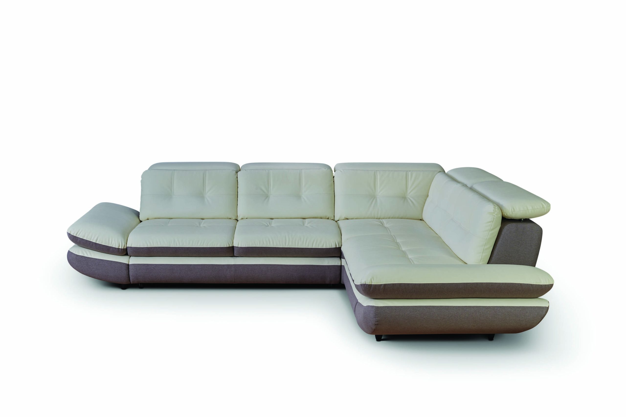 Coltar Extensibil Stratus Mare| Magazin Online de Mobila la Comanda in Craiova si Bucuresti