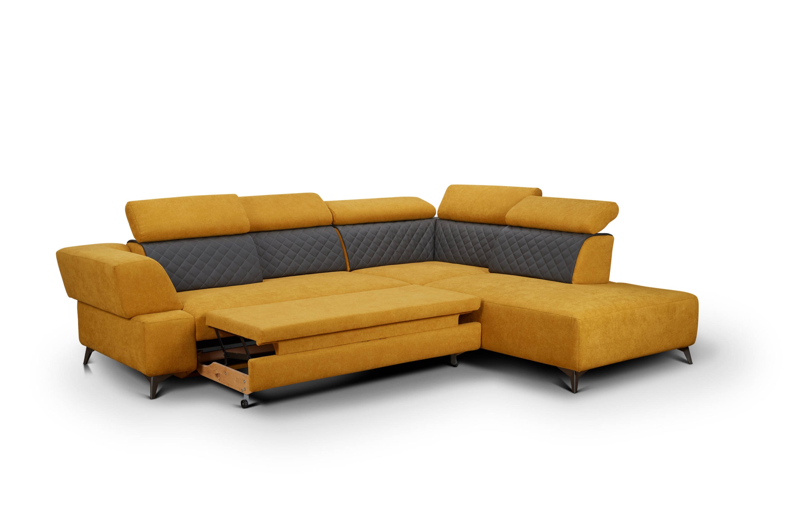 Coltar Extensibil Diamante| Magazin Online de Mobila la Comanda in Craiova si Bucuresti