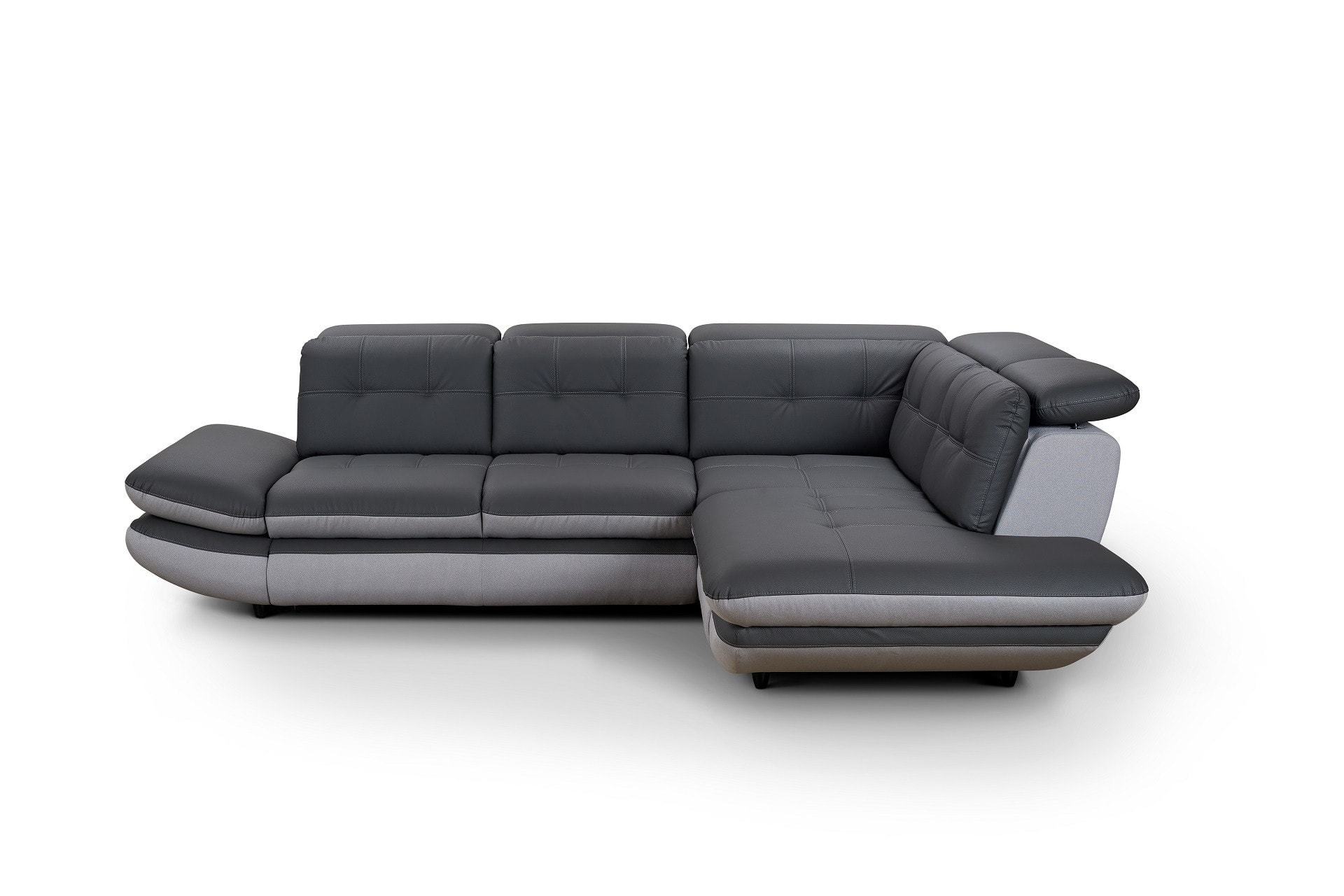 Coltar Extensibil Stratus Mic | Magazin Online de Mobila la Comanda in Craiova si Bucuresti