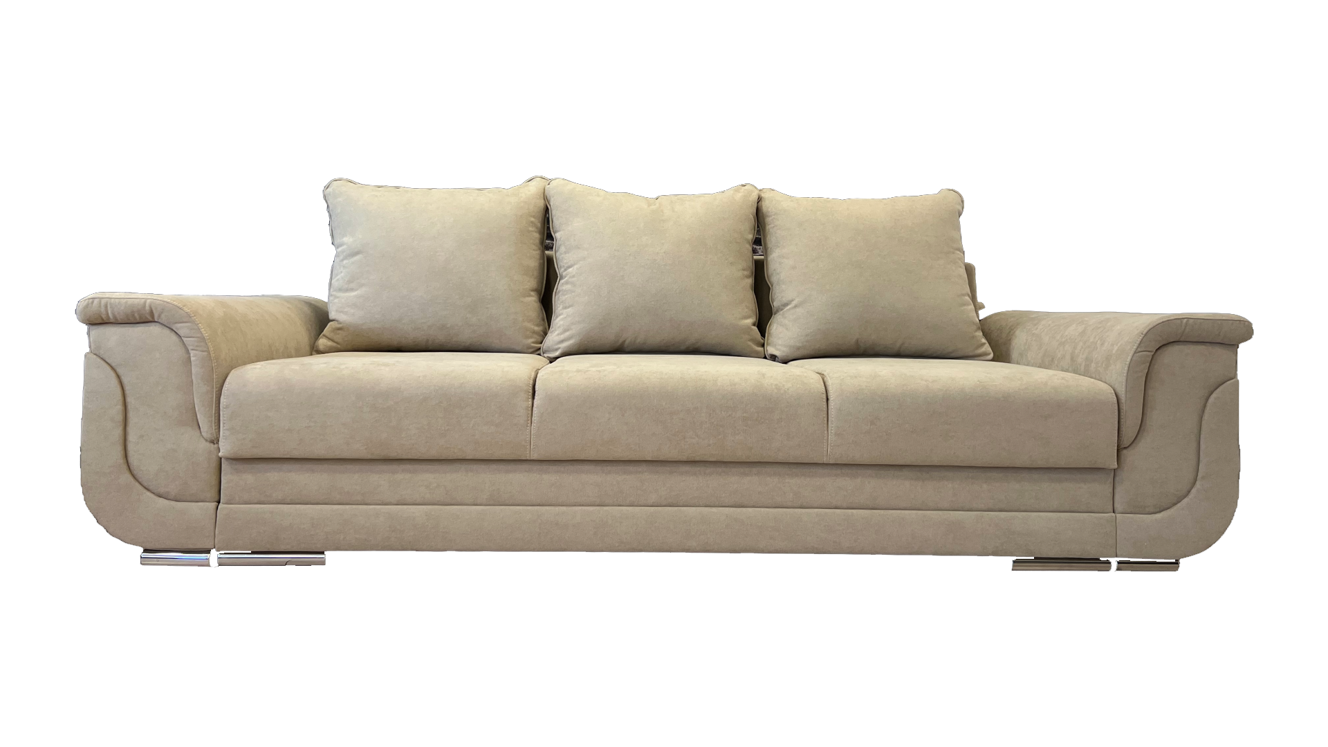 Canapea Class - Mobila la Comanda in Craiova si Bucuresti