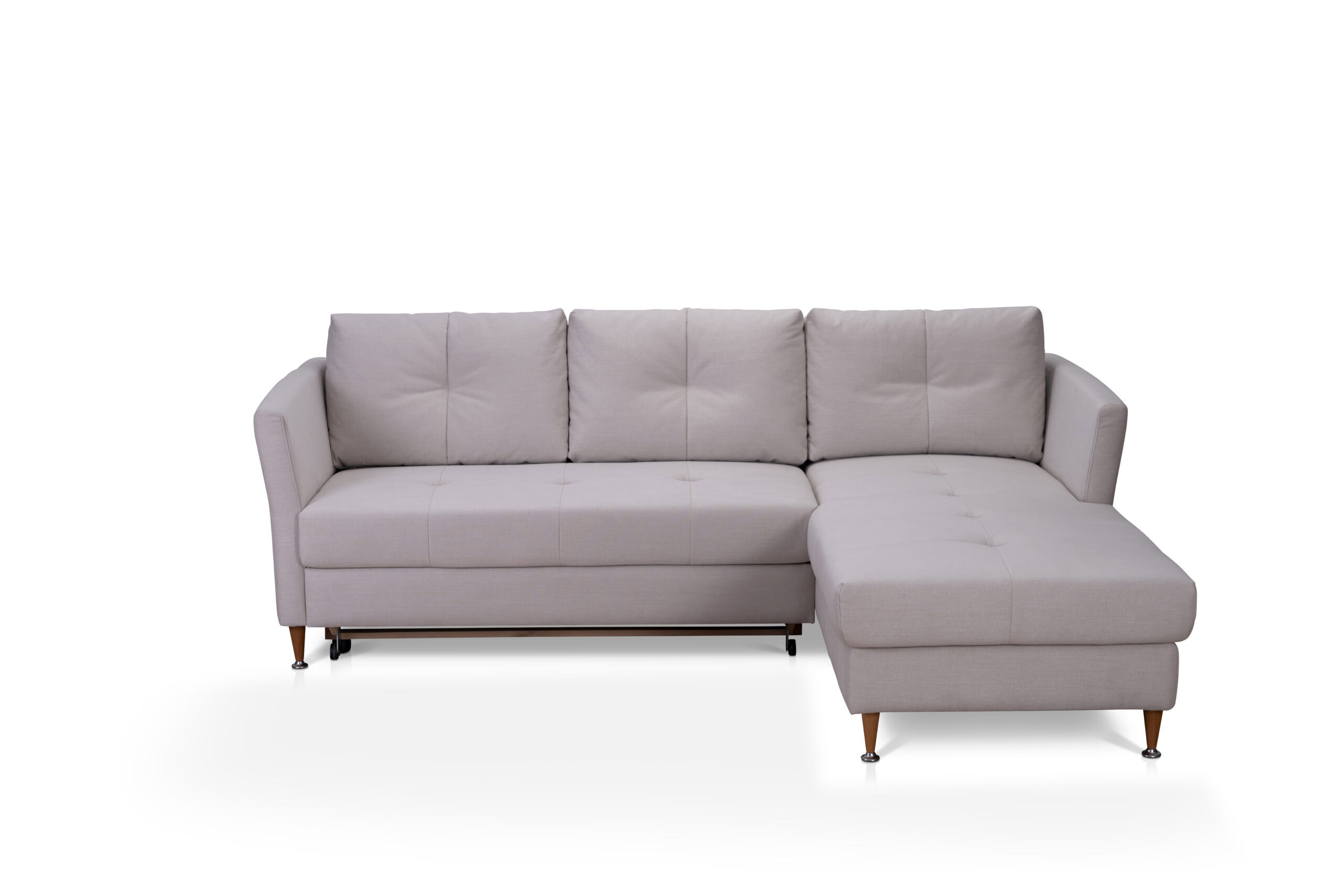 Coltar Freya - Mobila la Comanda in Craiova si Bucuresti